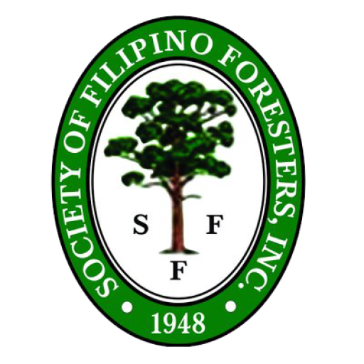 Membership Levels – Society of Filipino Foresters Inc.