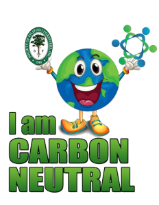 Carbon Neutral Program – Society of Filipino Foresters Inc.